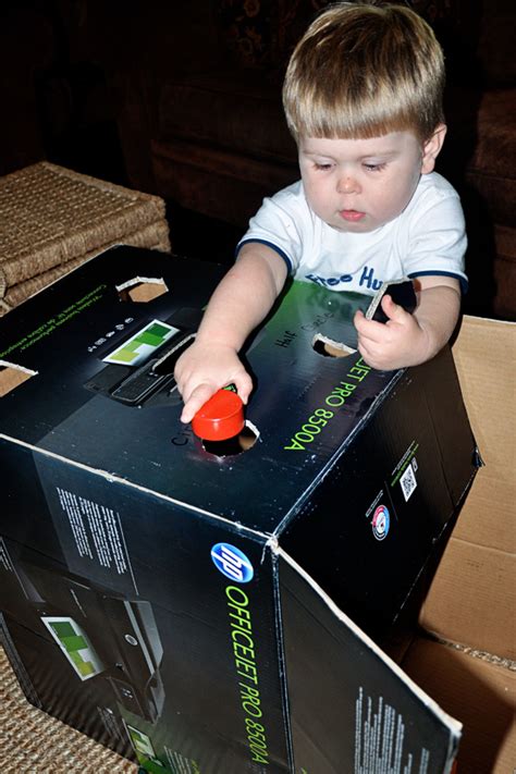 Click Pray Love Pre Babe Activity Shape Sorting With A Twist