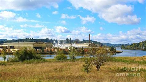 Weyerhaeuser Photos For Sale Fine Art America