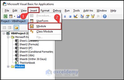 Excel Formula If Date Is Less Than Today 4 Examples