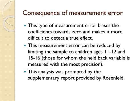 Understanding The Social Science Research On Same Sex Marriage Ppt Download