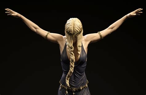 What Did Tyrell Find In The Woods R Mrrobot