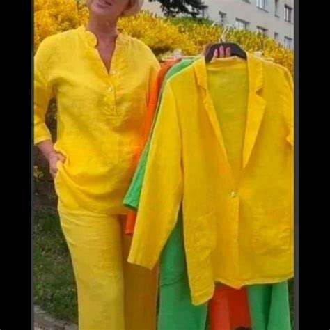 Костюм двойка — цена 1450 грн в каталоге Брючные костюмы Купить женские вещи по доступной цене