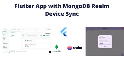 How To Build A Single Exe File From Flutter Windows Build By Agnel