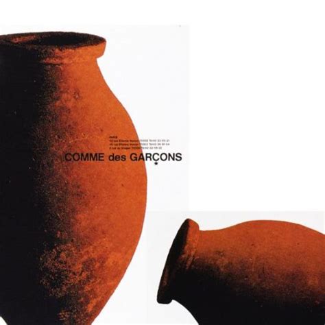 Antonellogonzalez On Tumblr