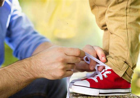 شعر پدر؛ مجموعه‌ای احساسی از شعر در وصف پدر و تشکر از او ستاره