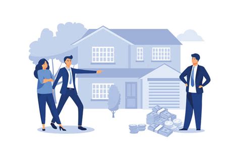 A Guide To Marketing For Mortgage Loan Officers Bntouch