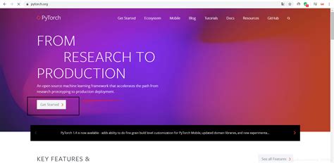 Pytorch安装通用教程——附安装包 Torch安装包怎么用 Csdn博客