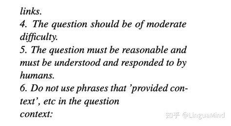 再看大模型rag检索增强如何评估：ragas开源自动化评估框架 知乎