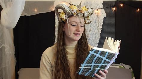 Storytime With Sid The Shadow Youtube