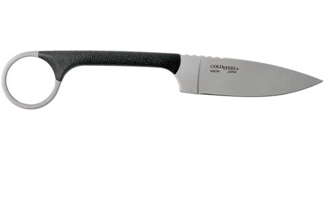 Cold Steel Bird & Game 20AZ hunting knife | Advantageously shopping at ...