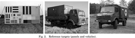 Figure 2 From Advanced Short Wavelength Infrared Range Gated Imaging For Ground Applications In