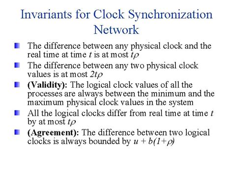 Timed Io Automata A Mathematical Framework For Modeling