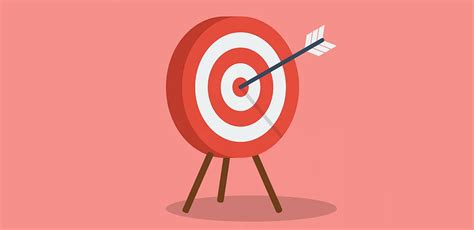 How To Increase Order Accuracy Within Fulfillment Centers Globallyfulfill