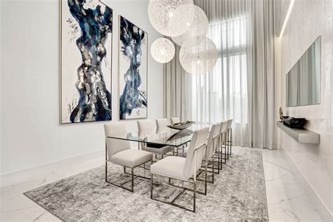 Minimalist Luxury Nikki Levy