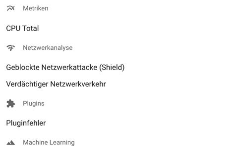 Autocomplete Rendergroup · Issue 33965 · Muimaterial Ui · Github