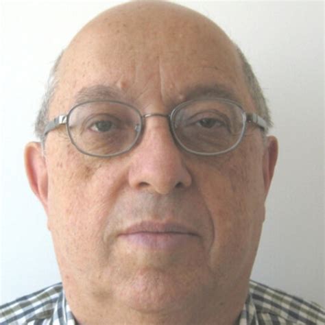 eliezer dekel chief architect ph d huawei technologies