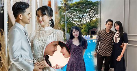 រៀបការបានប៉ុន្មានខែ ពេលនេះ លីកា ទទួលបានកាដូធំក្នុងជីវិត Khmerload