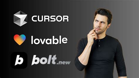 Build Complete Loveable Ai Bolt New React Next Js App Using Loveable