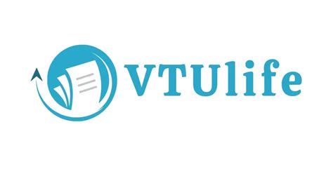 december 2024 january 2025 examination vtu results