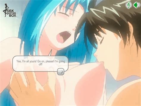 Make Up Sex Images Screenshots Adventure Sex Game