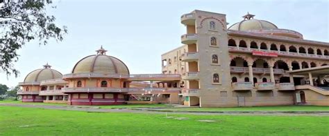 Mit Adt Btech In Electrical Engineering Fees Admission 2024