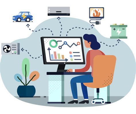 Understanding Demand Side Management In Microgrid Systems