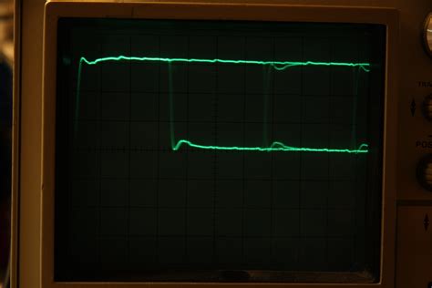 Excessive Noise With PCM Audio Forum Audio TI E E Support Forums