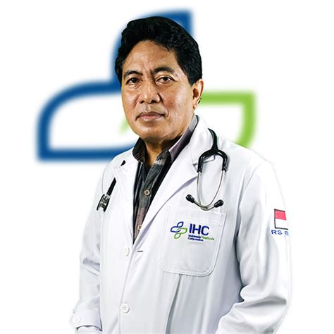 Prof Dr Setyo Harnowo Drg Spbmmf Subsp Orthgnatd K Rumah