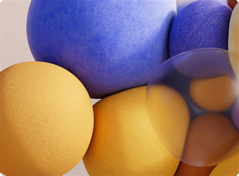 Redshift Render Farm Ranch Computing