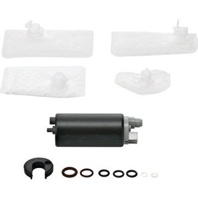 Fuel Pump Kit No 47 2038 All Balls Racing
