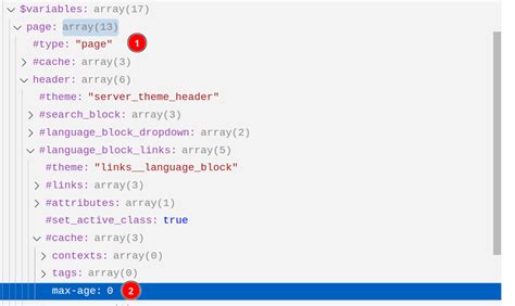 How We Made Drupal Starter 2x Faster For Authenticated Users