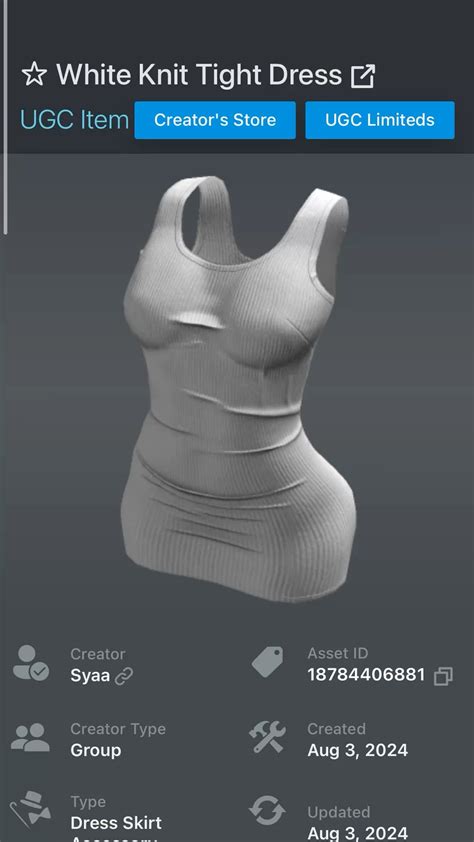 21 Tuff Roblox Fits Ideas In 2025 Roblox Baddie Outfits Ideas Cute