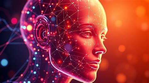 Understanding Alignment In Large Language Models A Definitive Guide
