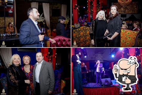 Wishing Tree • ნატვრის ხე Cafe Tbilisi Restaurant Reviews