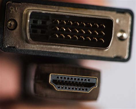 Что такое HDMI кабель и зачем он нужен? - Статья из Блога 1-TECH ...