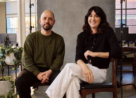 Tbwa Media Arts Lab Sydney Names Anna Hunt Managing Director Promotes