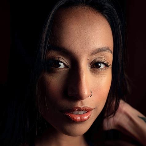 Daniela Escalona Pornovideos And Sex Filme Erwachsenen Film Performer