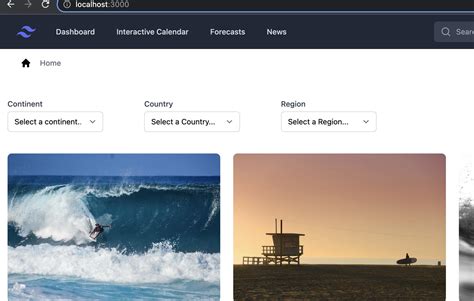 Reactjs How Do You Properly Redirect Using Remix Forms Stack Overflow