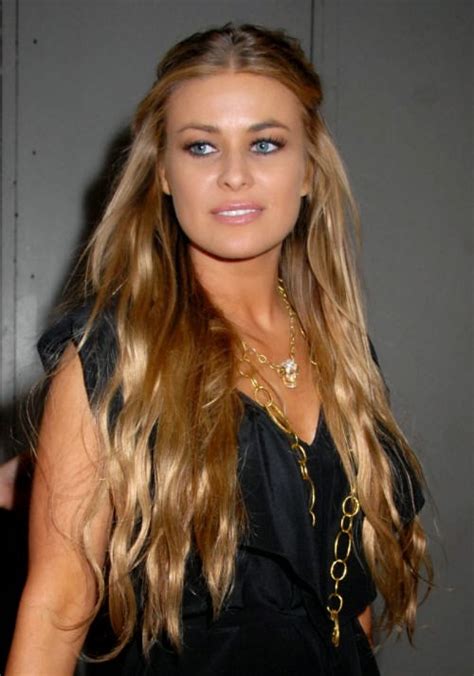 Super Star Life Style Photo Gallary Tara Leigh Patrick Carmen Electra