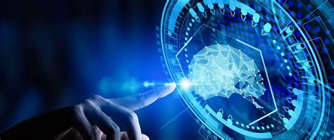 Data Engineering Fueling Ai Success Through Ml Preparation