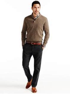 New Years Outfit Total Noob R Malefashionadvice