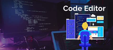 10 Best Code Editors And Ides For Python Accuweb Hosting