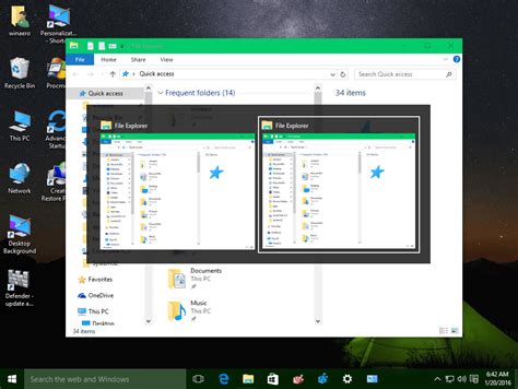 How To Move Window Today Hutomo