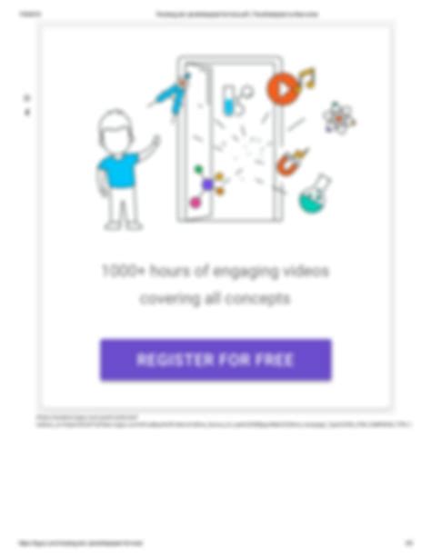 Solution Rectangular Parallelepiped Formula Pdf Parallelepiped Surface