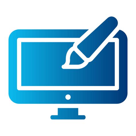 automation testing qalabz