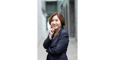 Dr Keiko Izushi On Linkedin Keiko Izushi Teams Up With Successbooks® And Lisa Nichols To Co