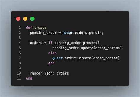 Til 52 Ruby On Rails Nil Empty Blank Present