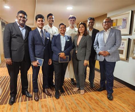 Aashish Gupta Posted On Linkedin