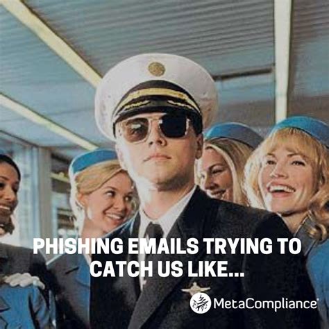 Metacompliance On Linkedin Cybersecurity Phishingsimulations