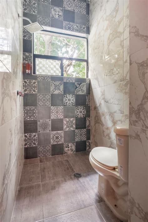 Adult Themed Airbnbs Some Steamy Escapes For The Grown Ups